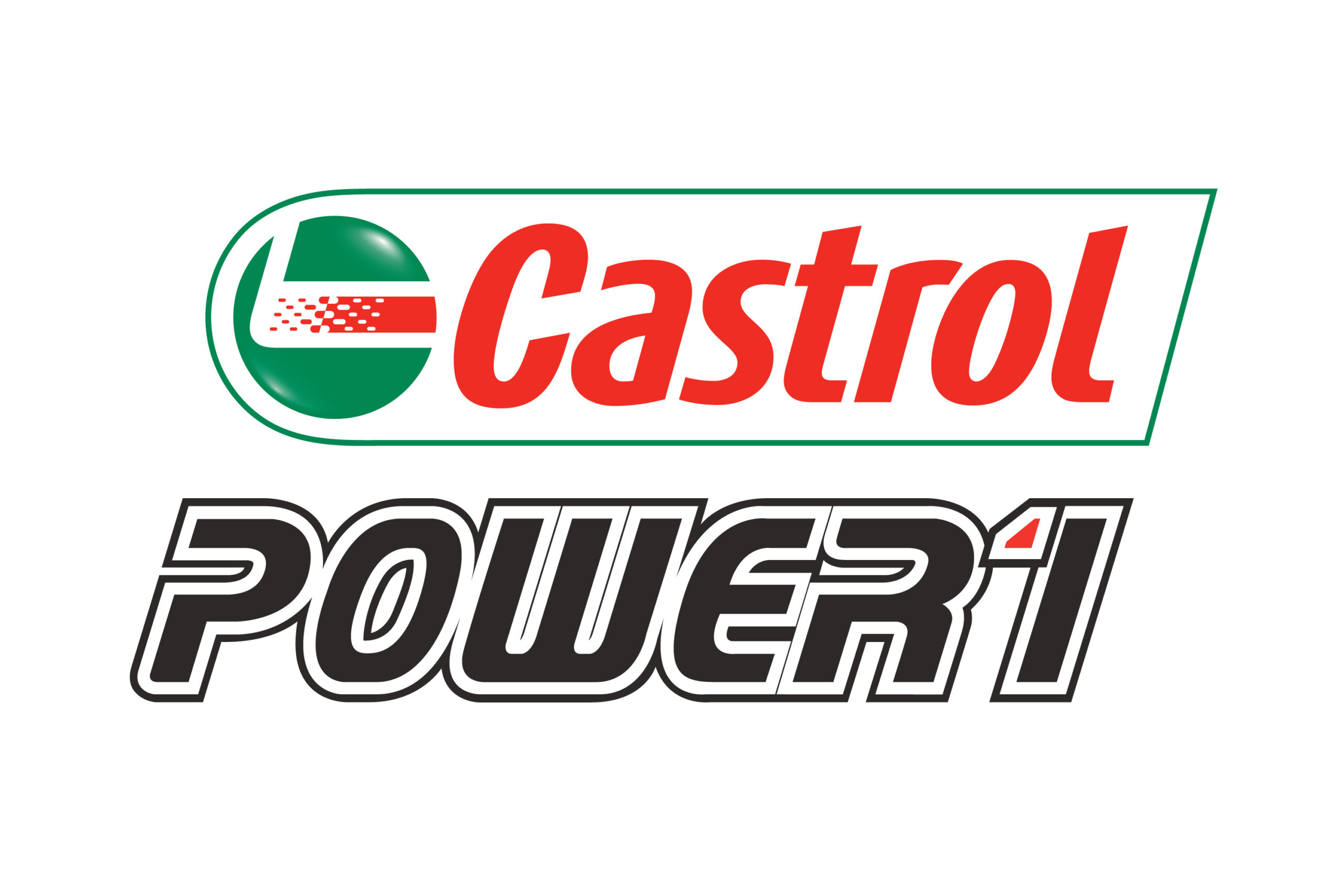 W niedziele zgarnij Castrol Power 1 Racing | Jednoślad.pl