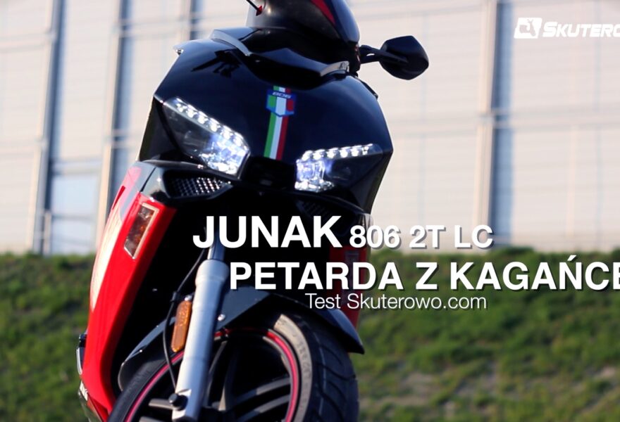 Przez 30 lat prawie nikt nie wiedział o tym modelu, tymczasem istniał ...