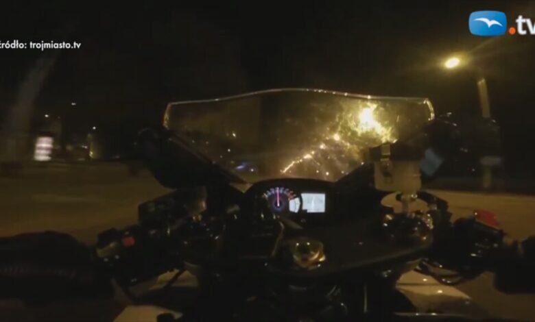 Junak NK 650: Zdjęcia, Opis, Cena, Dane techniczne | Jednoślad.pl