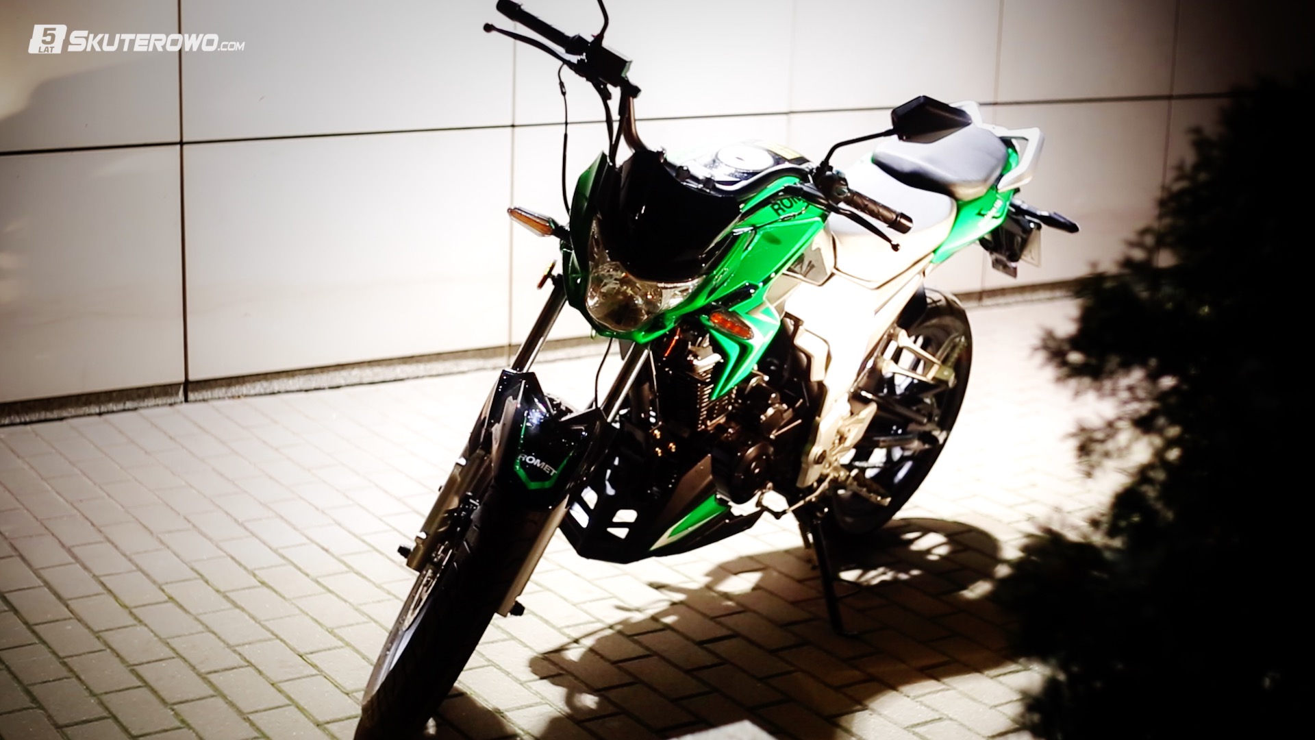 Nowy Romet Division 125 Wkr tce W Te cie Skuterowo Jedno lad pl nowy-romet-division-125-wkr-tce-w-te-cie-skuterowo-jedno-lad-pl