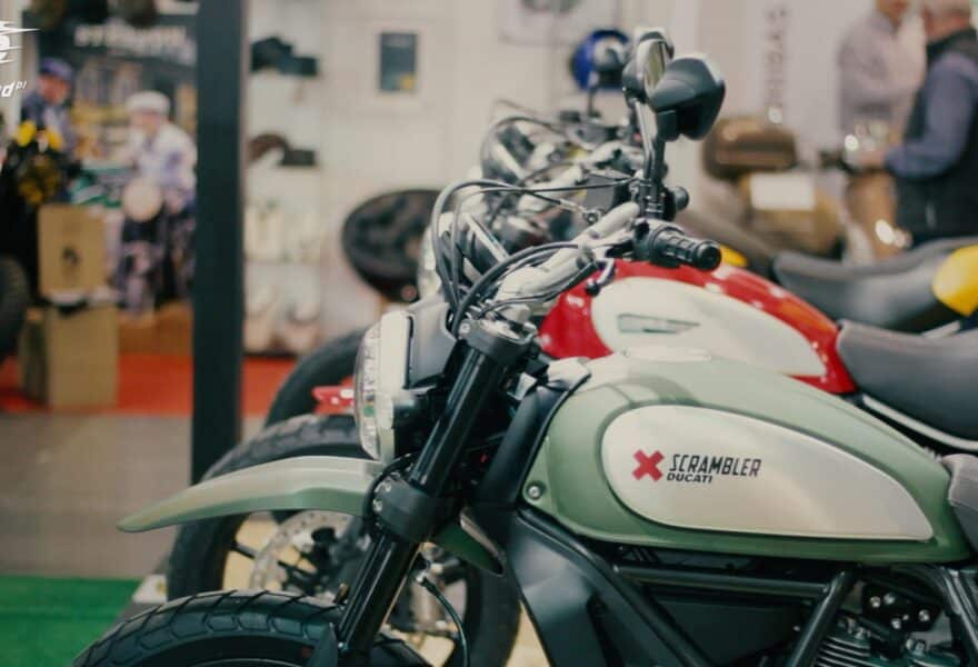 Gdzie jest problem? Dwa tragiczne wypadki z udziałem motocyklistów w ... Gdzie jest problem? Dwa tragiczne wypadki z udziałem motocyklistów w ...