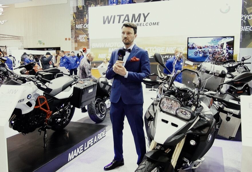 Junak NK 650: Zdjęcia, Opis, Cena, Dane techniczne | Jednoślad.pl