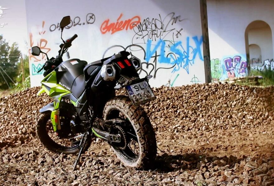 Pojechałem na otwarcie sezonu do Łodzi. Więcej nie pojadę. To była ...