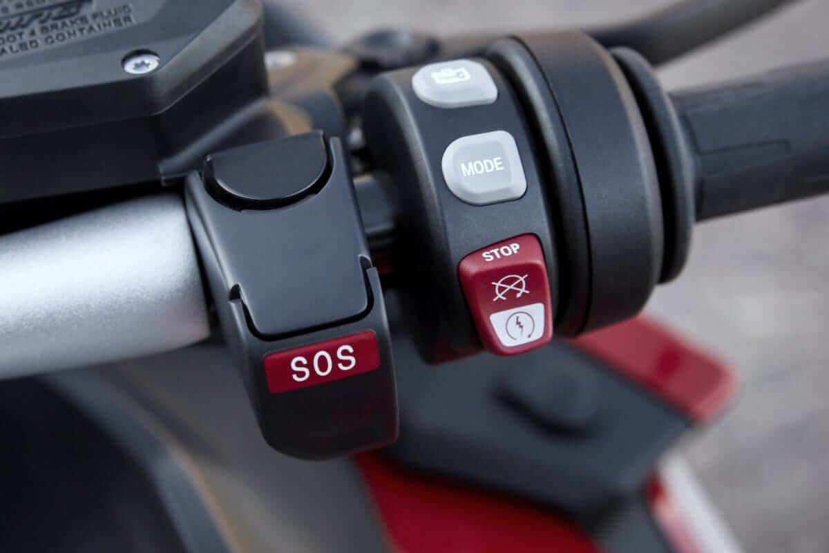 Systemy bezpieczeństwa w samochodach. eCall obowiązkowy, kiedy system ...