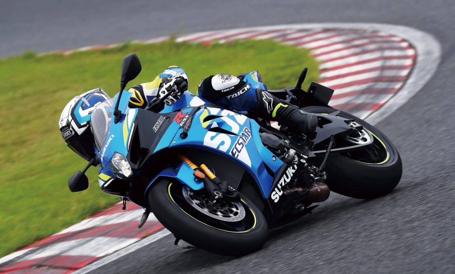 Suzuki Katana 2019. Wszystko co musisz wiedzieć [WIDEO + ZDJĘCIA ...