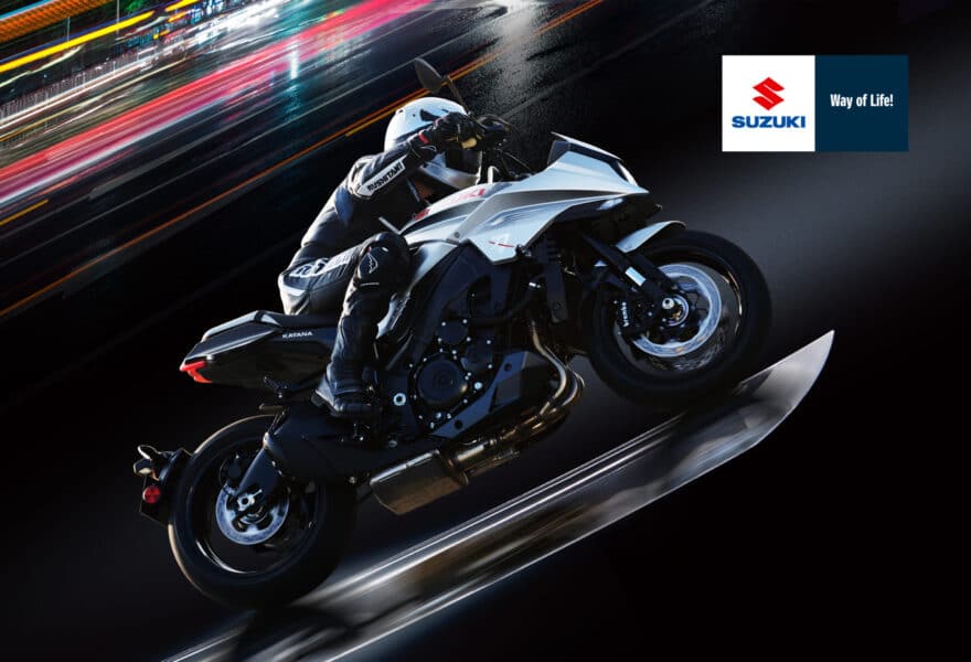 Junak NK 650: Zdjęcia, Opis, Cena, Dane techniczne | Jednoślad.pl