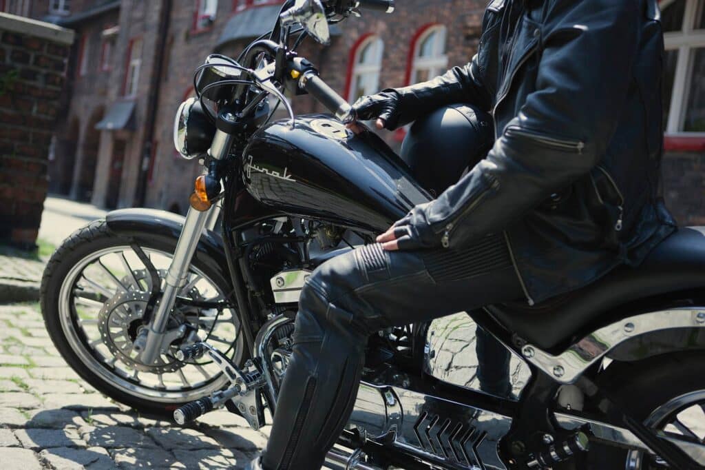 Jakie są rodzaje motocykli? Rodzaje i typy motocykli | Jednoślad.pl