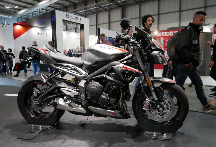 Junak NK 650: Zdjęcia, Opis, Cena, Dane techniczne | Jednoślad.pl