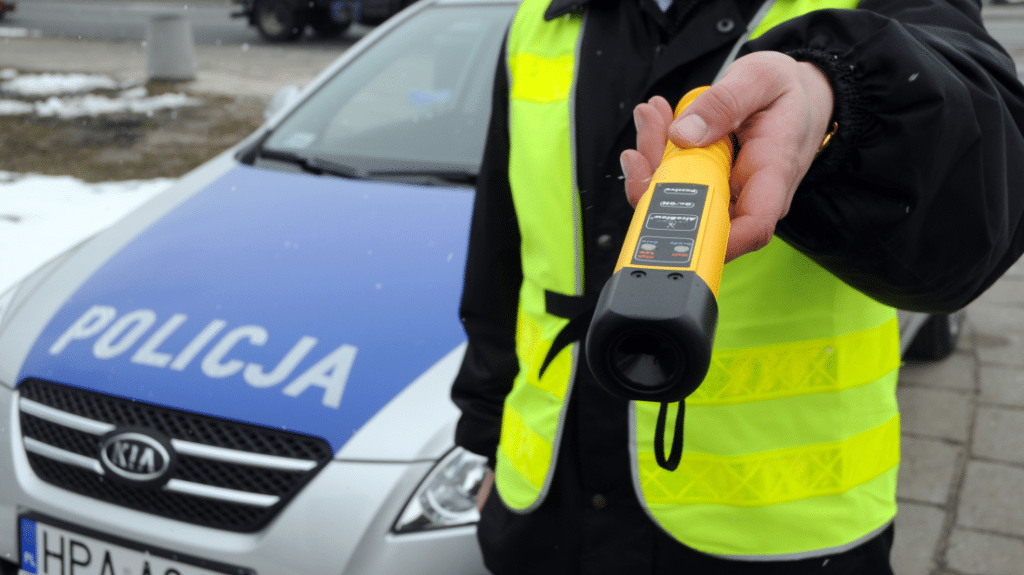 Konfiskata pojazdów pijanym kierowcom nie będzie obligatoryjna - już niebawem pojawią się zmiany ...