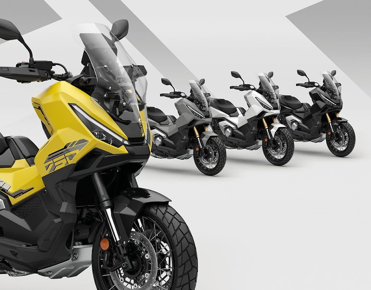 Simson S51 Enduro: najbardziej terenowy motorower PRL. Też o nim ...