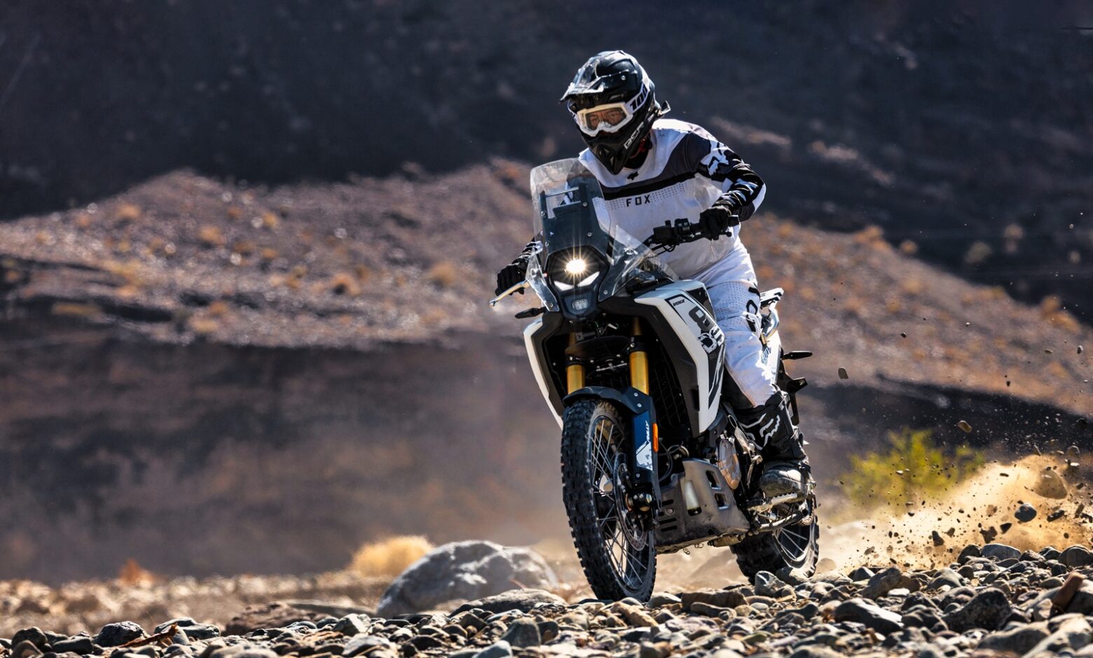 MZ ETZ 251 - "Banan", czyli król wsi, miast i podwórek [OPIS, HISTORIA, DANE TECHNICZNE ...